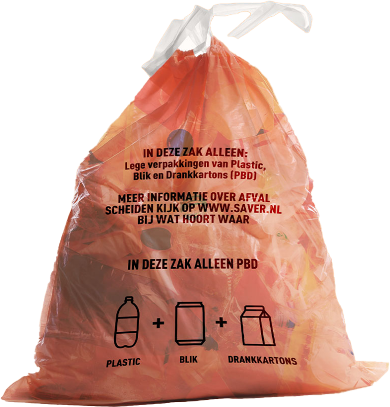 PMD - Roosendaal aan de bak